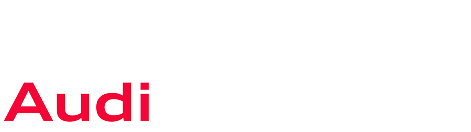 Audi Signature